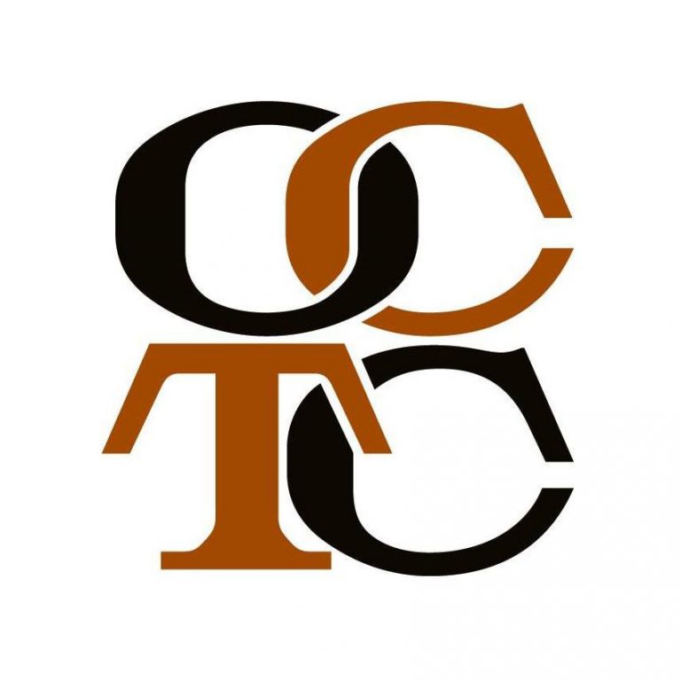 OCTC_logo - UDCイニシアチブ